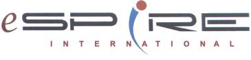 eSpire International